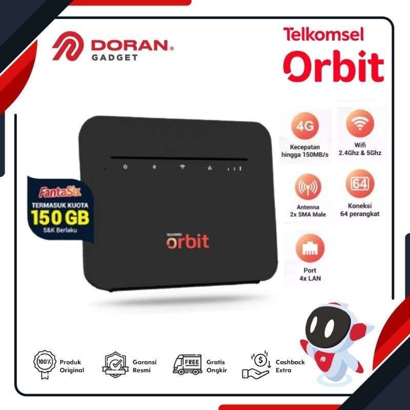 Jual Modem Huawei Hkm281 | Modem Router Huawei Hkm 281 4g Telkomsel ... Jual Modem Huawei Hkm281 | Modem Router Huawei Hkm 281 4g Telkomsel ...