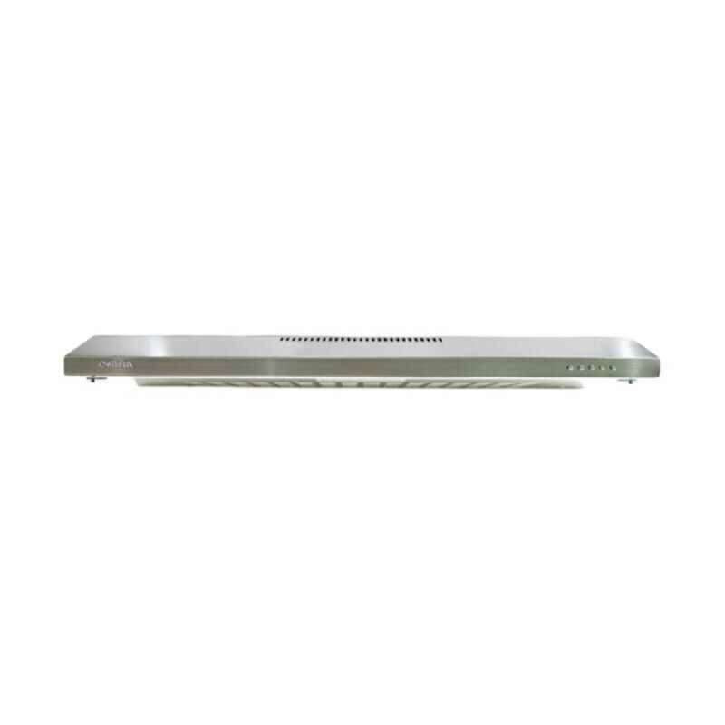 Jual Delizia Filter Cooker Hood Original Murah - Harga Diskon Juni 2024 ...