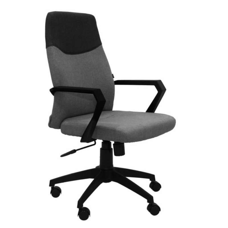 Jual Zedd Kursi kantor Informa/kursi kerja/kursi belajar di Seller By ...