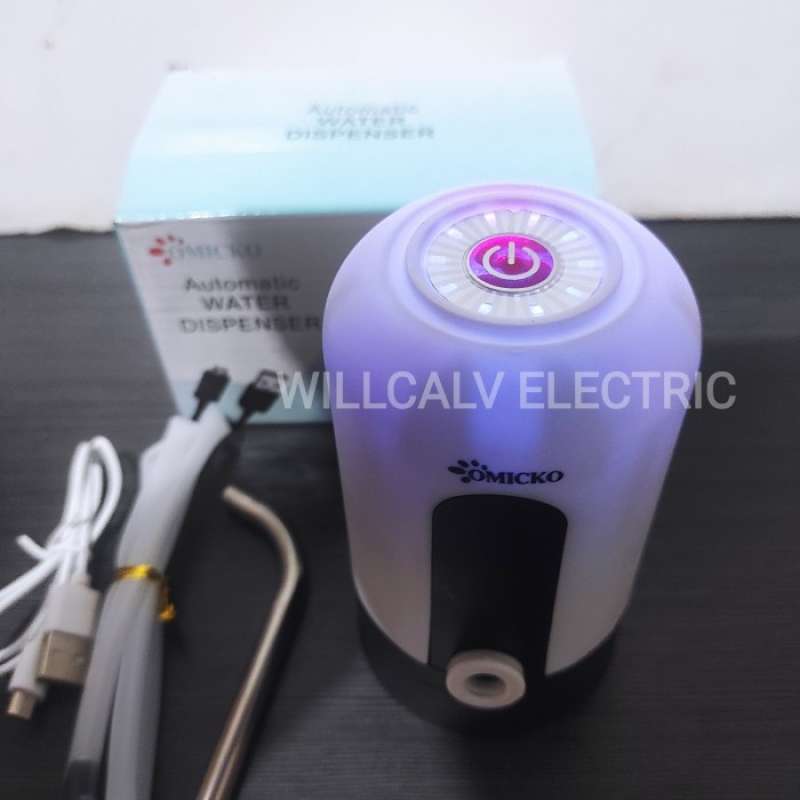 Jual POMPA AIR GALON ELEKTRIK - POMPA AIR GALON OTOMATIS SISTEM CAS di ... Jual POMPA AIR GALON ELEKTRIK - POMPA AIR GALON OTOMATIS SISTEM CAS di ...