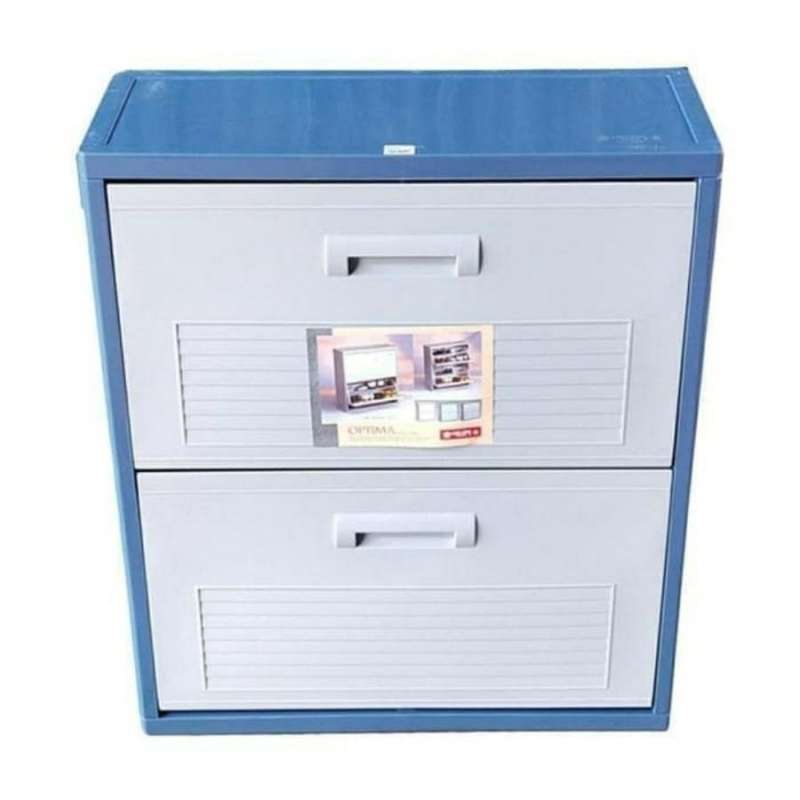 Jual Rak Sepatu Lion Star Optima Original Murah - Harga Diskon Februari ...