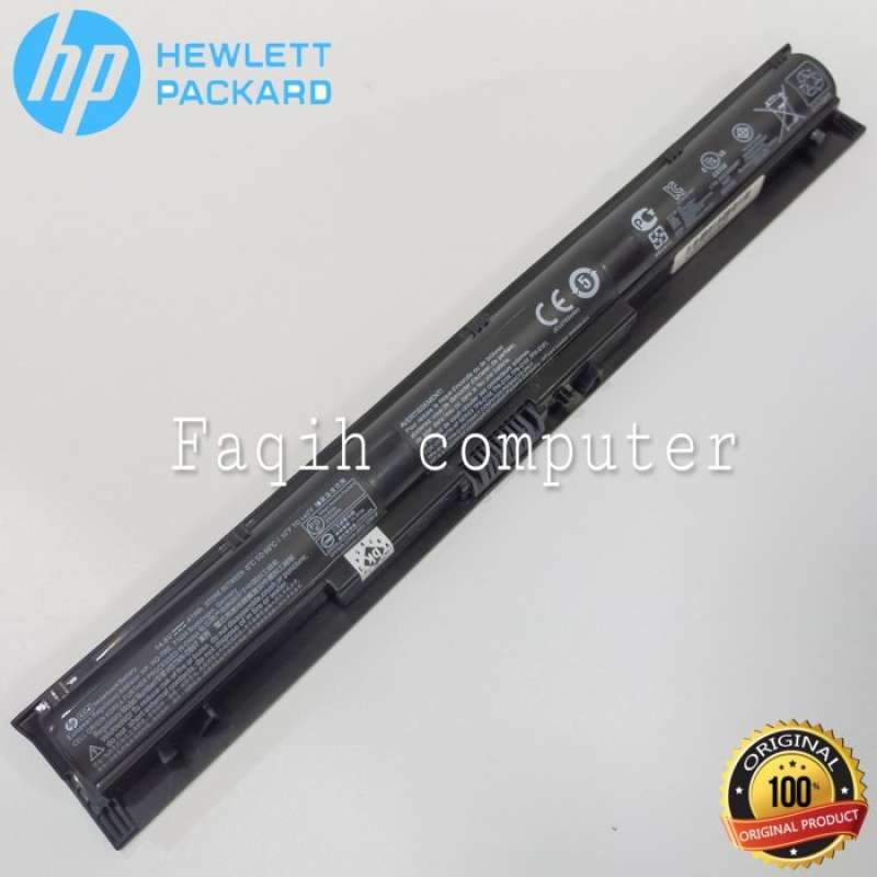 Jual Hp Pavillion 14 Ab133 Tx Original Murah - Harga Diskon Juli 2024 ...