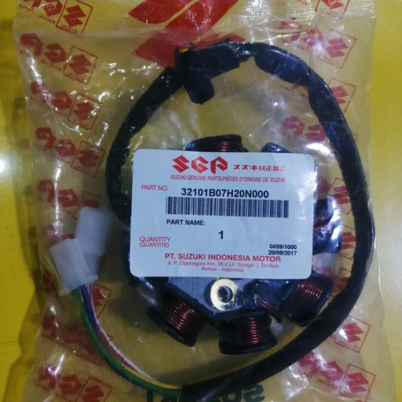 Promo Tahun ini aja kak Spull Smash Tahun ini aja kak Diskon 50% di ...