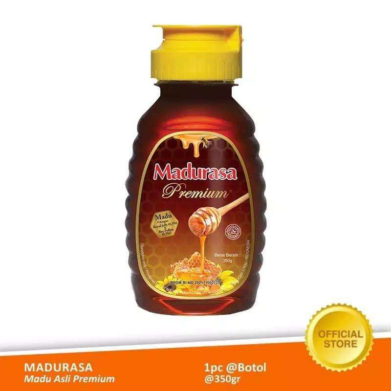 Jual madurasa premium 350gr/madurasa murni/madurasa di Seller Sollah cell - Kota Tangerang ...