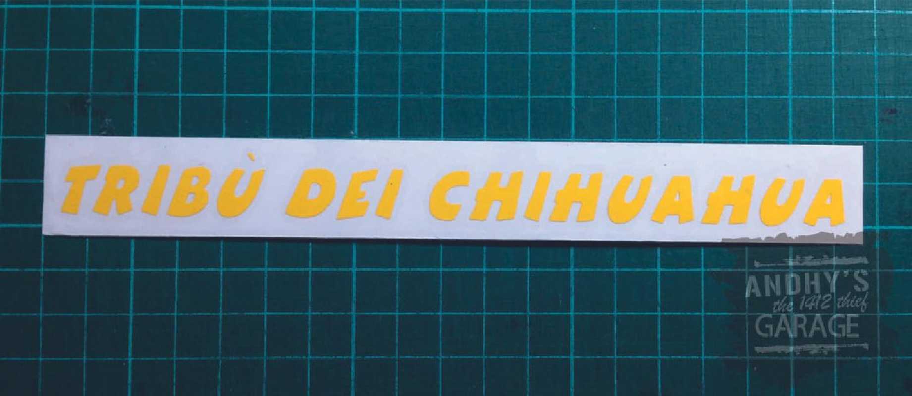 Jual Stiker Dei Terbaru Dengan Harga Termurah Di 2024 | Blibli