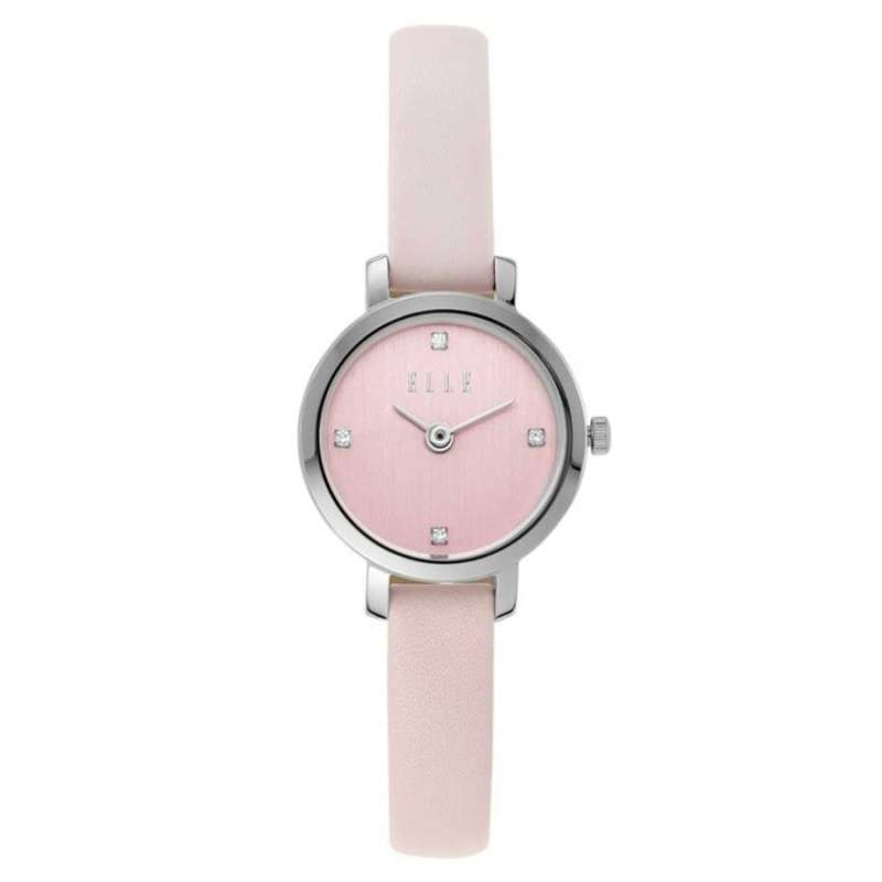 Jual Tali Jam Elle Original Original & Branded - Harga Diskon Murah Mei ...