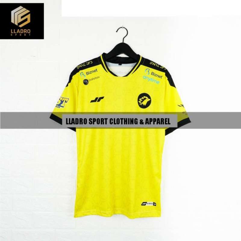 Jual Jersey Onic Terbaru Model Terbaru - Harga Promo Mei 2024 | Blibli Jual Jersey Onic Terbaru Model Terbaru - Harga Promo Mei 2024 | Blibli