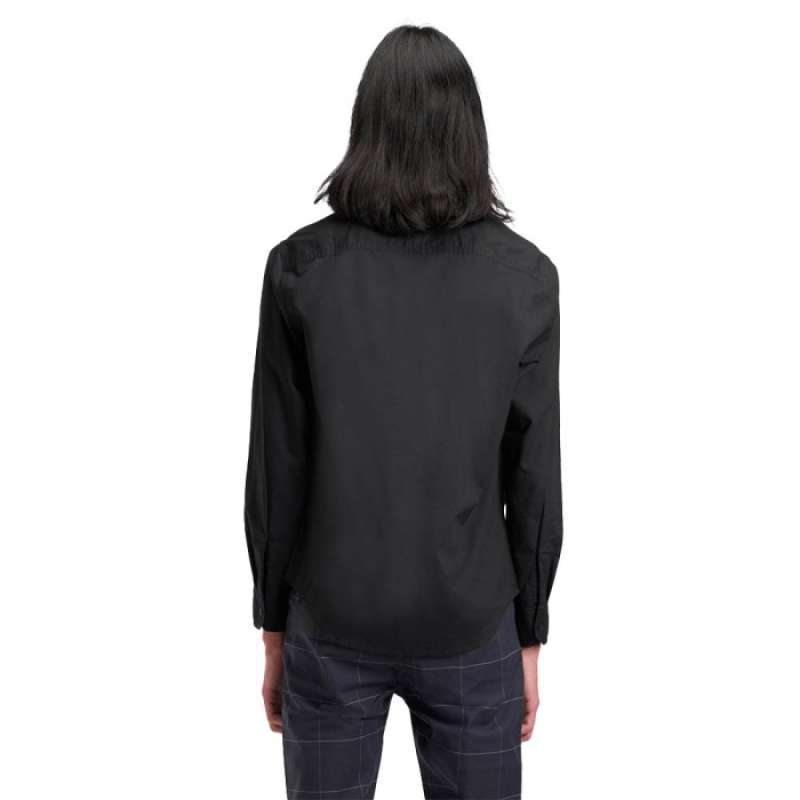 Jual Levi's Classic 1 Pkt Standard Caviar (85748-0002) di Seller selia ...