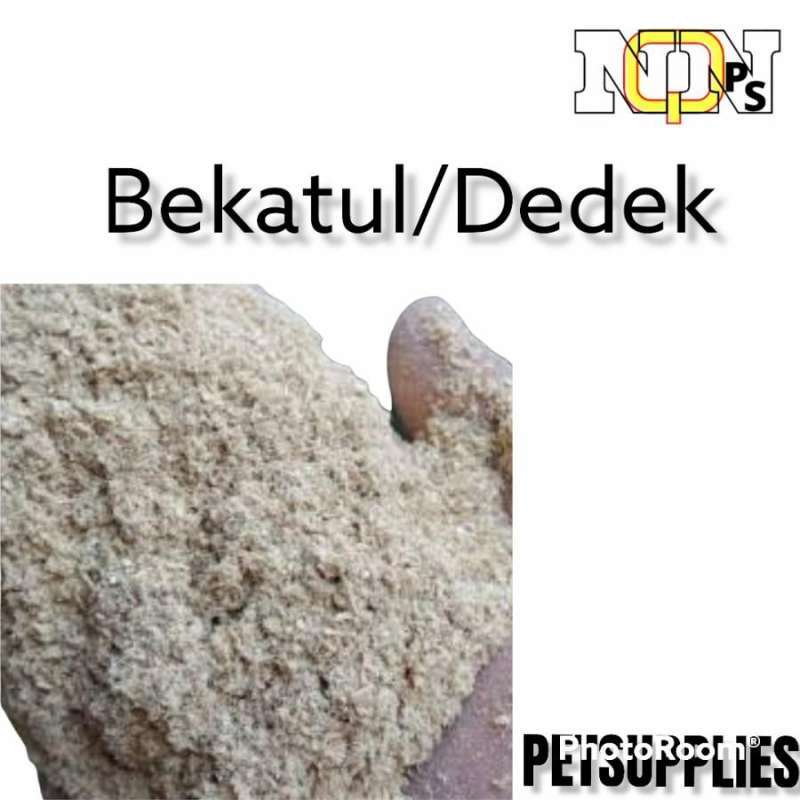 Jual Dedak Pakan Ayam Terdekat 🏷️ Harga Grosir Murah Terupdate Hari Ini ...