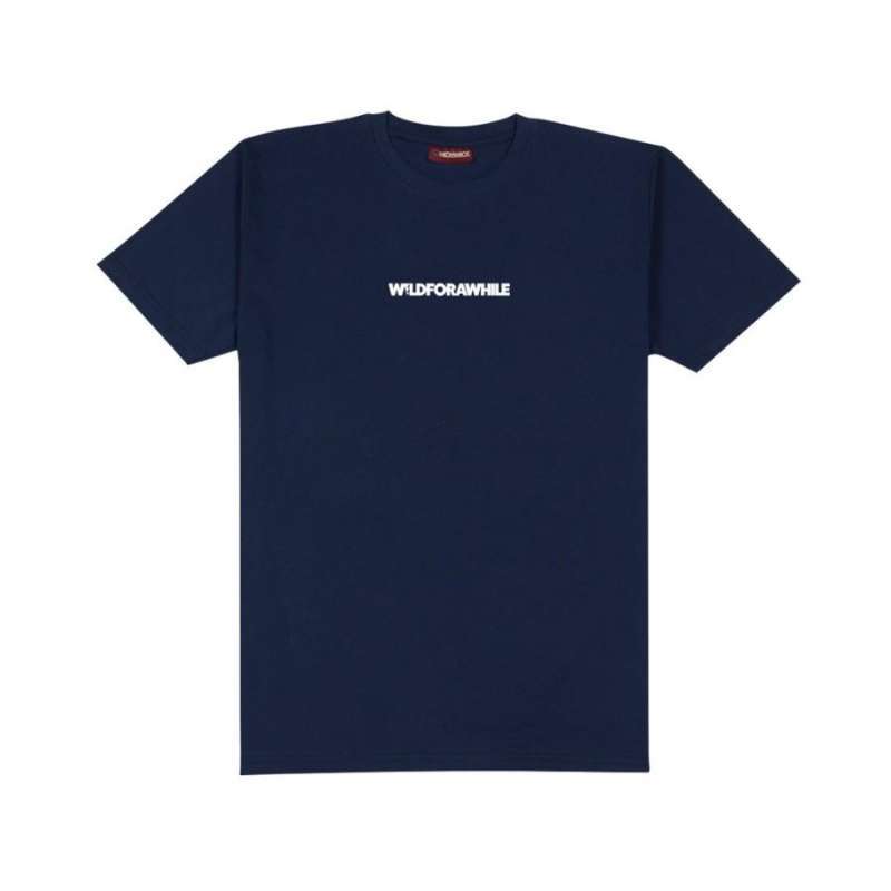 Morwick Official Store - 100% Original & Garansi Resmi