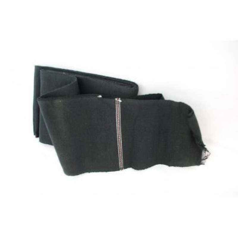 Jual Kendhit / Stagen 5m dan 10m - Stagen 5m Hitam di Seller AYARA ...