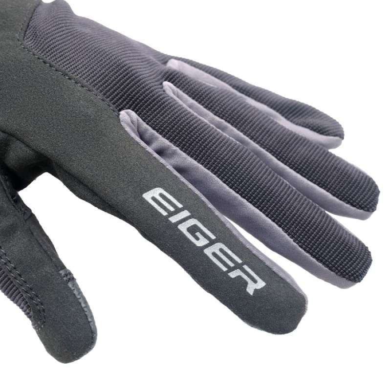Promo Sarung Tangan Eiger Original Incursion Gloves Diskon 20% di Seller 0901_STORE - Kab ...