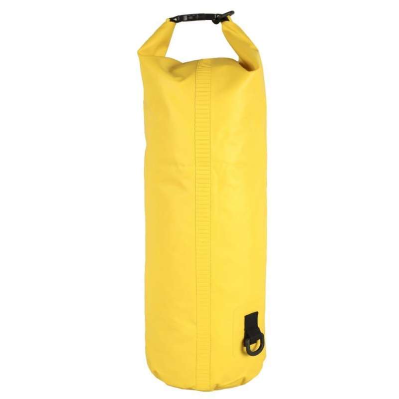 Jual Dry Bag Waterproof Rei 15l Di Seller Kayak Outdoor - Paledang ...