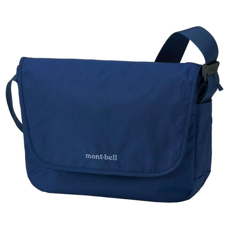 Jual Montbell Bernina Original Terbaru - Harga Promo Murah April 2024 ...