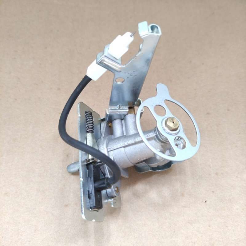 Jual Mesin Pemantik Kompor Gas Rinnai Original Murah - Harga Diskon Mei ... Jual Mesin Pemantik Kompor Gas Rinnai Original Murah - Harga Diskon Mei ...