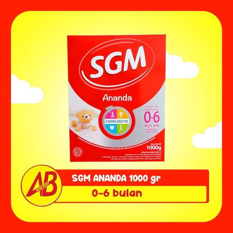 Jual SENSI KIDS DUCKBILL 40 S di Seller Asia Best Mart - Kab. Deli Serdang, Sumatera Utara | Blibli