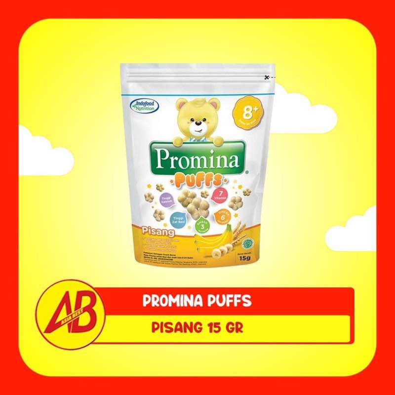 Jual Pringles Original 42 Gr Di Seller Asia Best Mart - Jl. Kapten ...