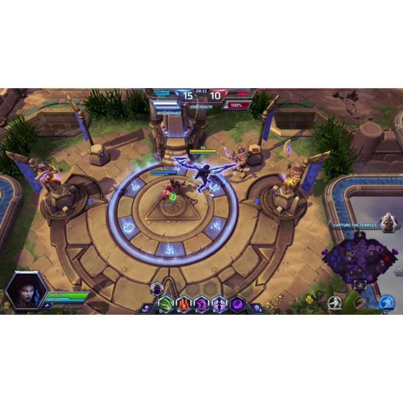 Jual Muv Luv Game Paket Lengkap Semua Seri Untuk Pc Laptop - Muv Luv Di Seller Rihils - Rihils ...