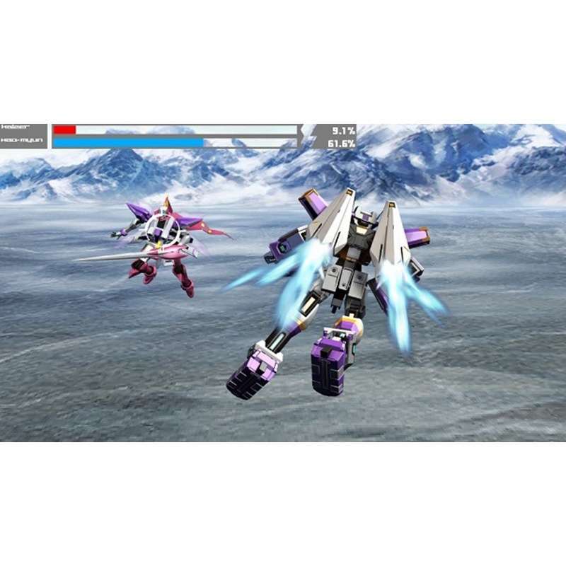 Jual Muv Luv Game Paket Lengkap SEMUA SERI untuk PC Laptop ...