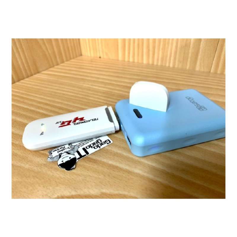 Jual USB MODEM WIFI WINGLE TELKOMSEL SPEED 4G LTE Wi-Fi DONGLE UNLOCK ...