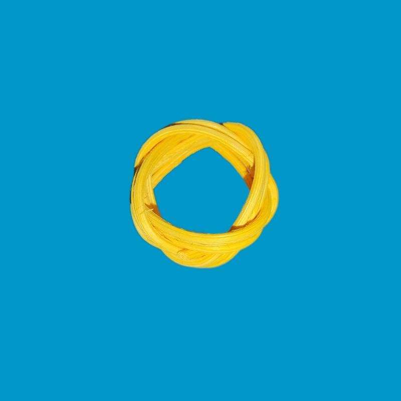 Jual Ring Rotan kacu Pramuka Super Kuning Dan Biasa di Seller Pangeran ...