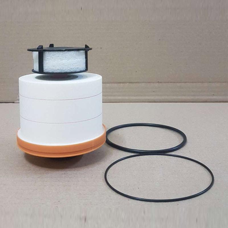 Jual Filter Solar Innova Reborn Aspira Terbaru Dengan Harga Termurah Di ...