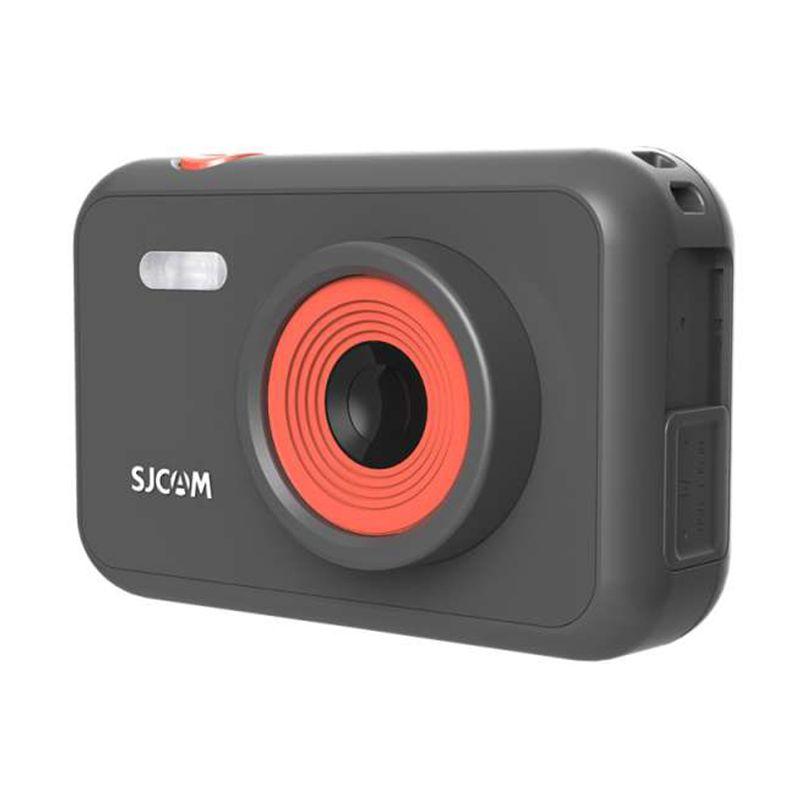 Jual Sjcam FunCam Kids Camera [2 Inch LCD HD/1080P] Online Maret 2021 ...