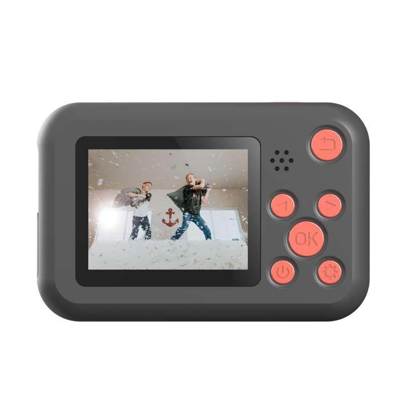 Jual Sjcam FunCam Kids Camera [2 Inch LCD HD/1080P] Online Maret 2021 ...