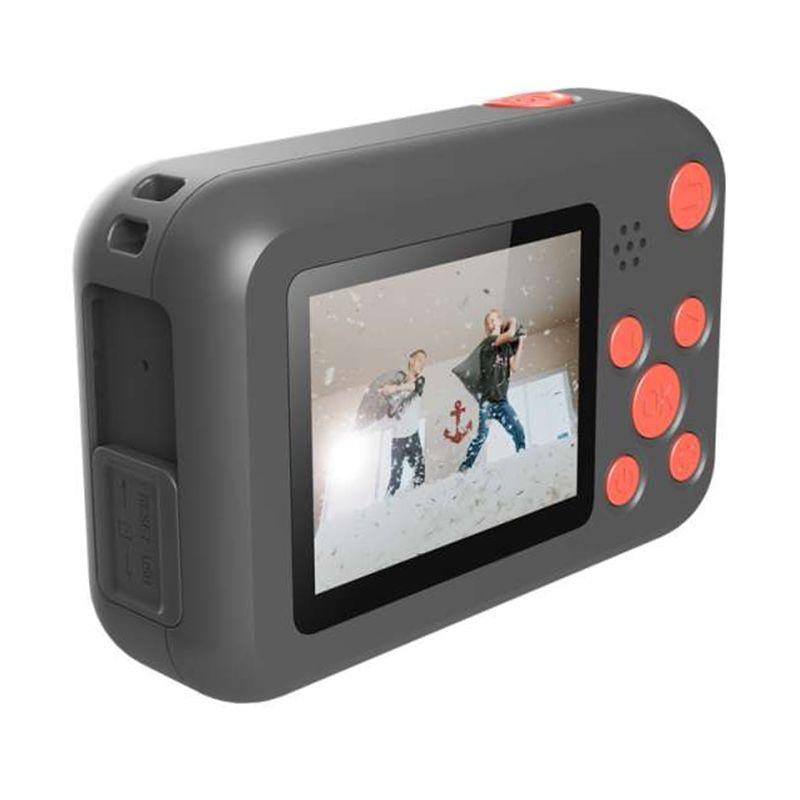 Jual Sjcam FunCam Kids Camera [2 Inch LCD HD/1080P] Online Maret 2021 ...