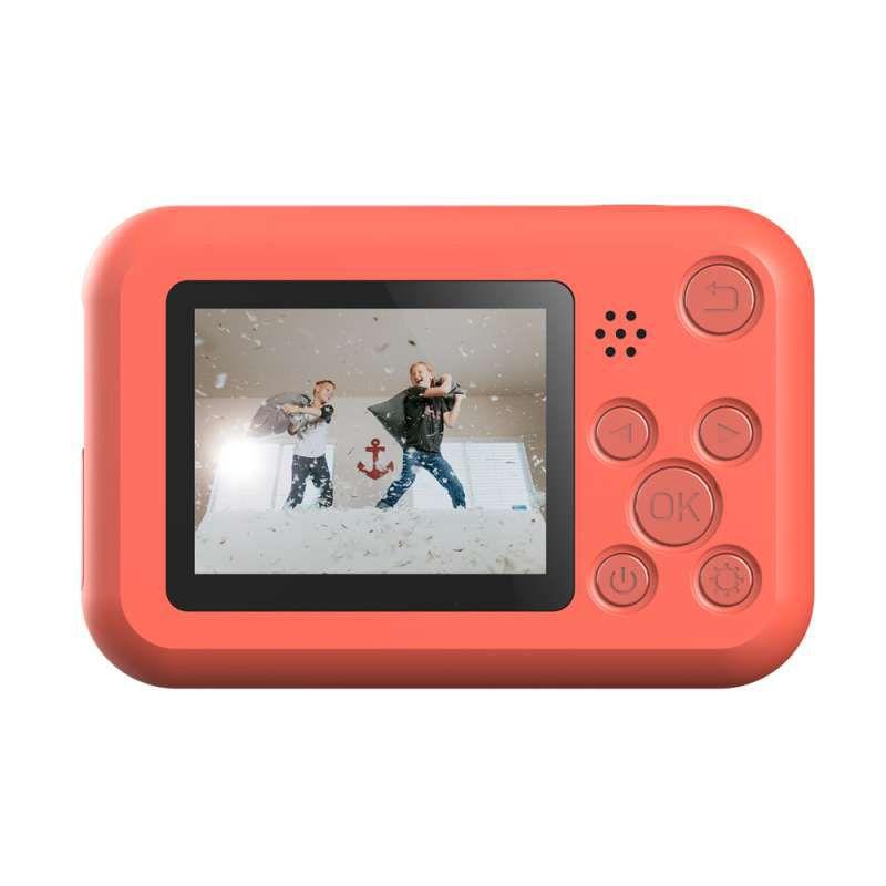 Jual Sjcam FunCam Kids Camera [2 Inch LCD HD/1080P] Online Maret 2021 ...