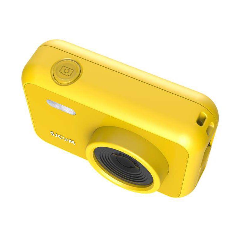 Jual Sjcam FunCam Kids Camera [2 Inch LCD HD/1080P] Online Maret 2021 ...
