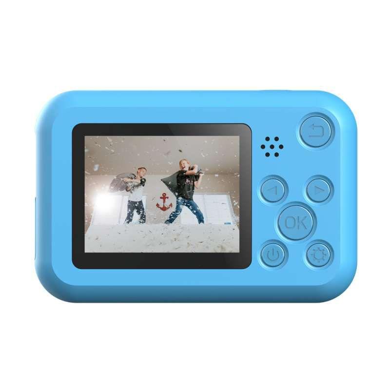 Jual Sjcam FunCam Kids Camera [2 Inch LCD HD/1080P] Online Maret 2021 ...