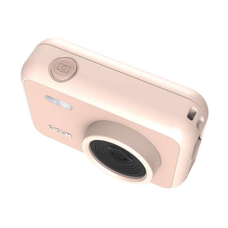 Jual Sjcam FunCam Kids Camera [2 Inch LCD HD/1080P] Online Maret 2021 ...