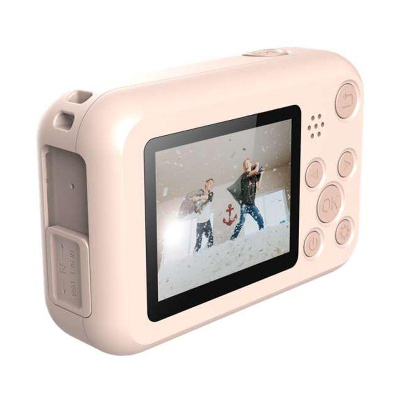 Jual Sjcam FunCam Kids Camera [2 Inch LCD HD/1080P] Online Maret 2021 ...