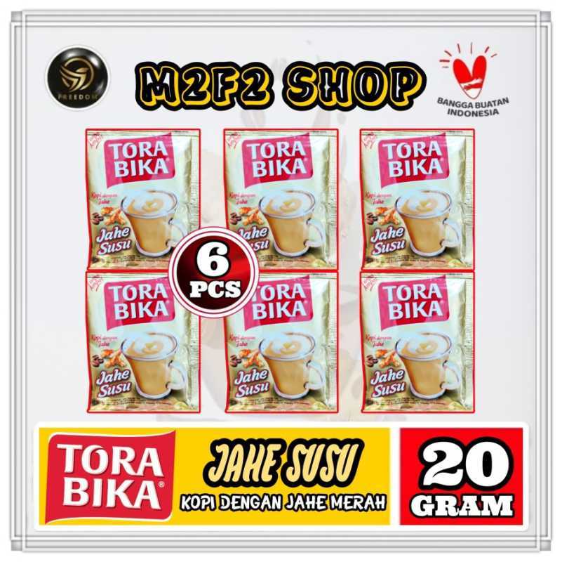 Kopi Susu Sachet Tanpa Gula at Patricia Logan blog