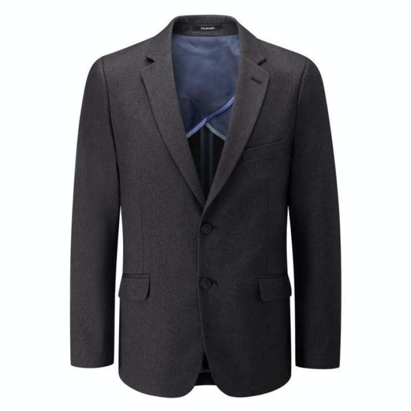 Jual Novri Limited Jas Resmi Jas Nikah Jas Keren Pria di Seller selia ...