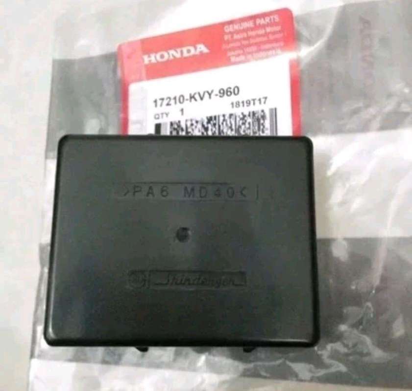 Jual Cdi Original Beat Terbaru Dengan Harga Termurah Di 2024 | Blibli