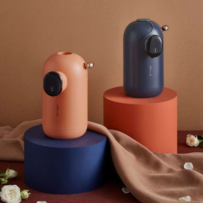 Jual Bear Electric Mini Smart Dispenser di Seller 15 Mega - Kota ...