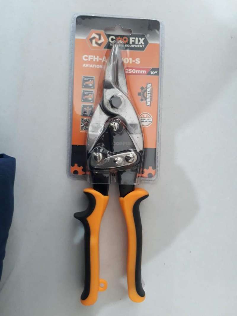 Jual Lembaran Atap Baja Ringan Original Murah - Harga Diskon Juni 2024 ...