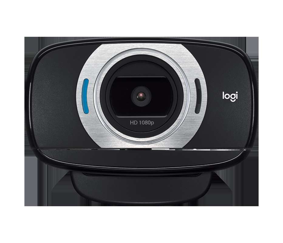 Jual Logitech C615 Hd Webcam Di Seller Pt. Is Pratama Abadi Official ...