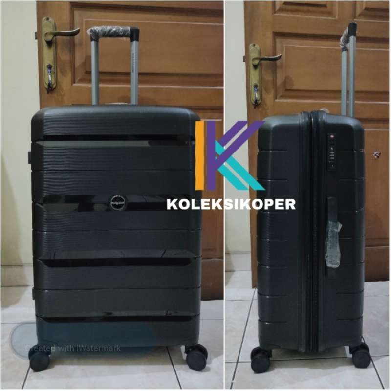 Promo KOPER POLO CLASSIC ORIGINAL ANTI PECAH UKURAN PALING BESAR 28 ...