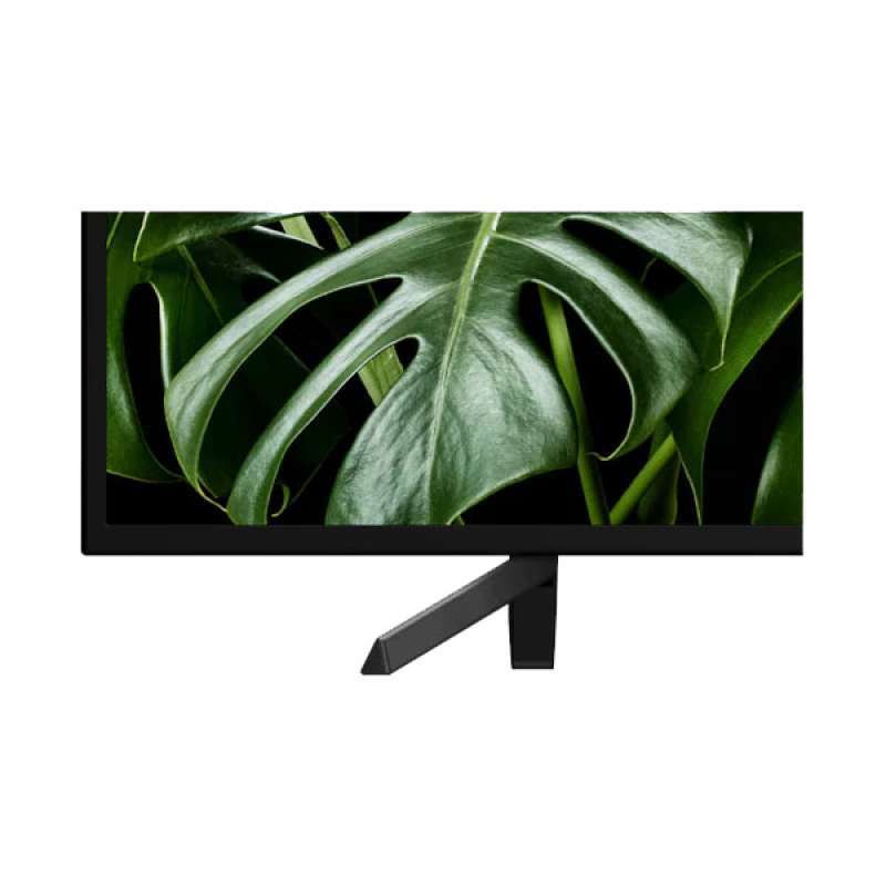 Jual Sony Bravia Kdl-50w660g Led Smart Tv [50 Inch] Di Seller Pt. Mdp ...