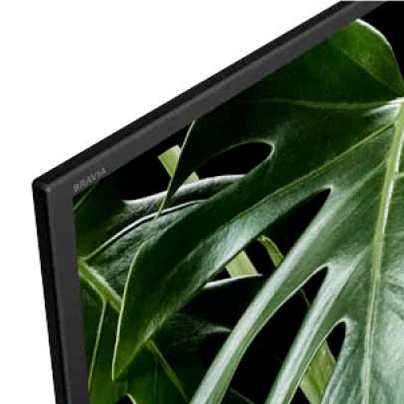 Jual Sony Bravia Kdl-50w660g Led Smart Tv [50 Inch] Di Seller Pt. Mdp ...