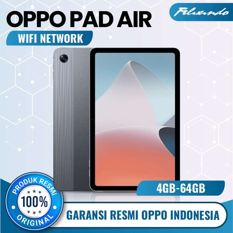Jual Oppo Tab Sim Spesifikasi Original, Murah & Diskon Harga Agustus ...