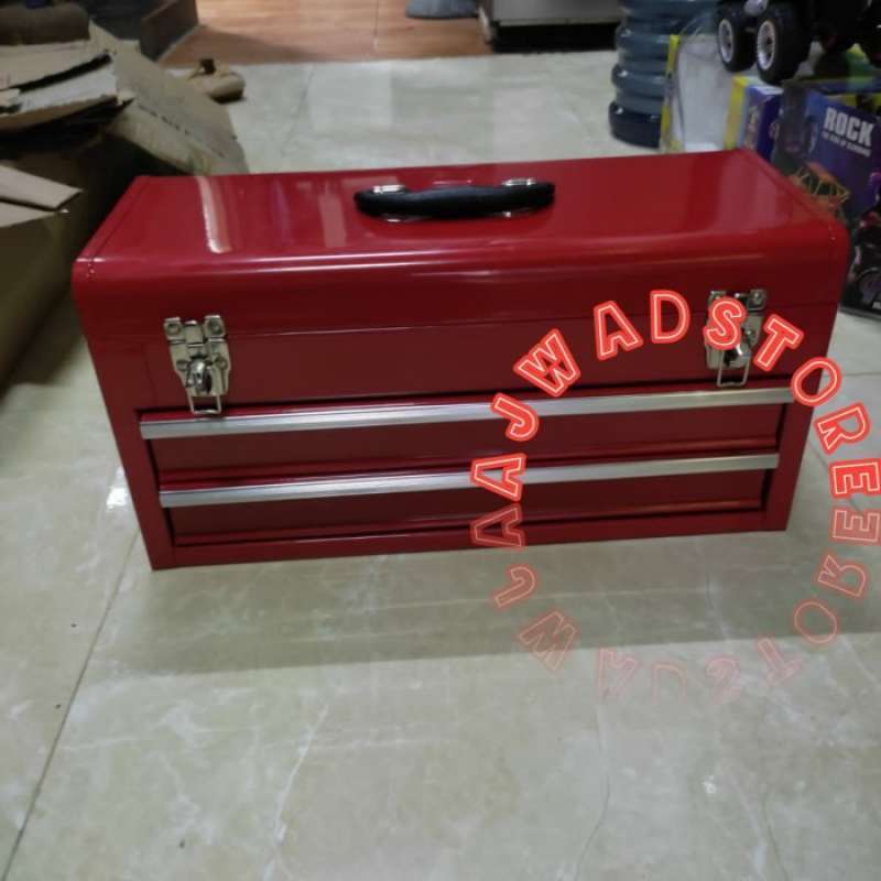 Lemari Kunci Bengkel - Perumperindo.co.id