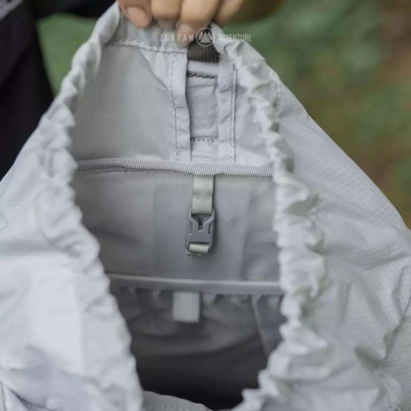 Jual Tas Ransel / Daypack Osprey Daylite Cinch 15l Original Terlaris Di ...