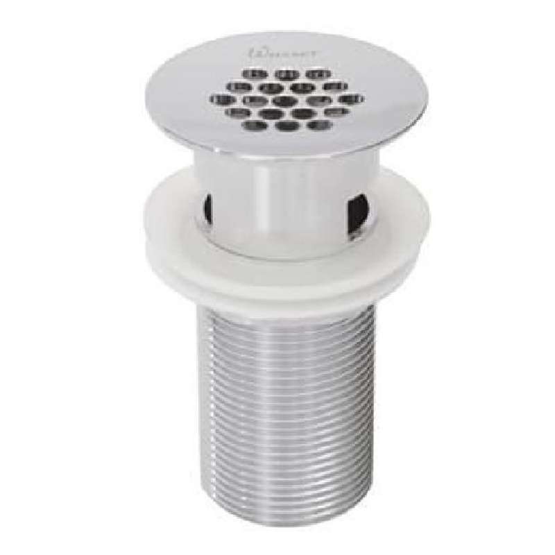 Jual Wasser Afur Wastafel Basin Drain with over flow BD 001 di Seller ...