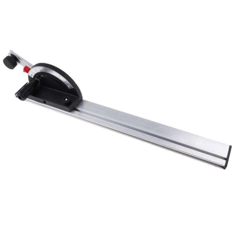 Jual Miter Gauge Table Saw Router Miter Gauge Sawing Assembly Ruler ...