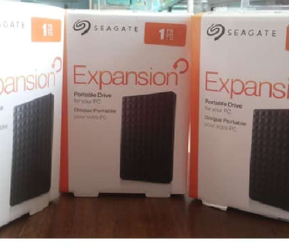 Jual CASING HARDISK SEAGATE EXPANSION USB 3.0 2,5 SATA Casing hdd ... Jual CASING HARDISK SEAGATE EXPANSION USB 3.0 2,5 SATA Casing hdd ...