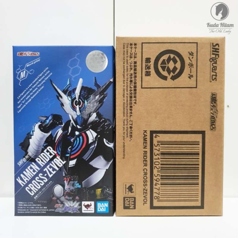 Jual Shf Kamen Rider Z Original Harga Termurah Juni 2024 | Blibli Jual Shf Kamen Rider Z Original Harga Termurah Juni 2024 | Blibli